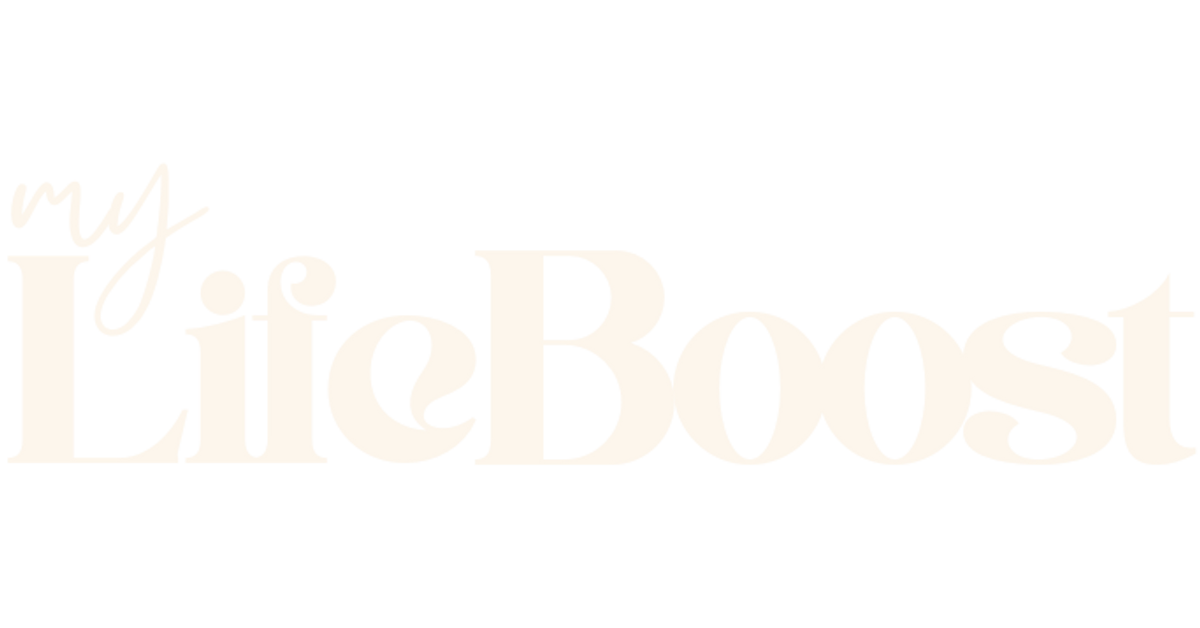 MyLifeBoostHub